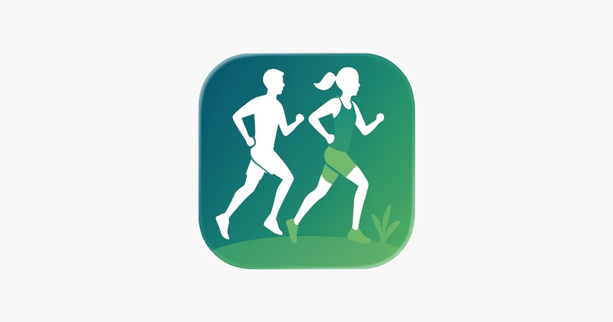 ‎Easy Run Planner App - App Store