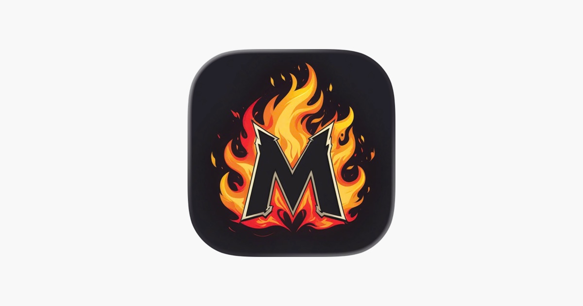 ‎MangaToon - From MangaDex App - App Store