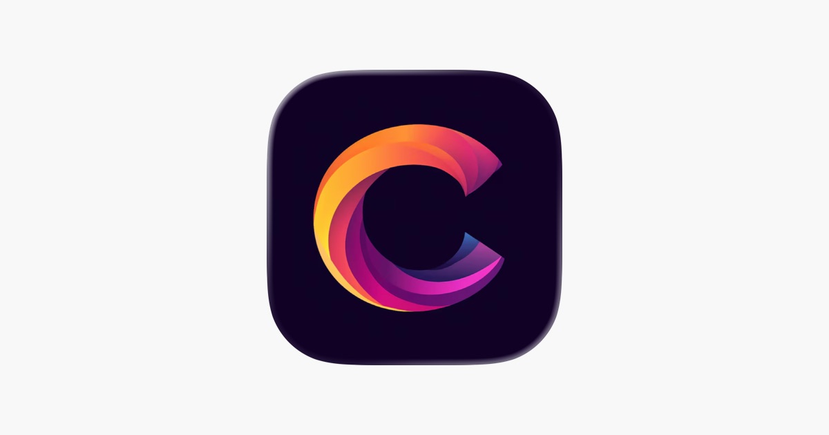 ‎Clipo - AI Video Generator App - App Store