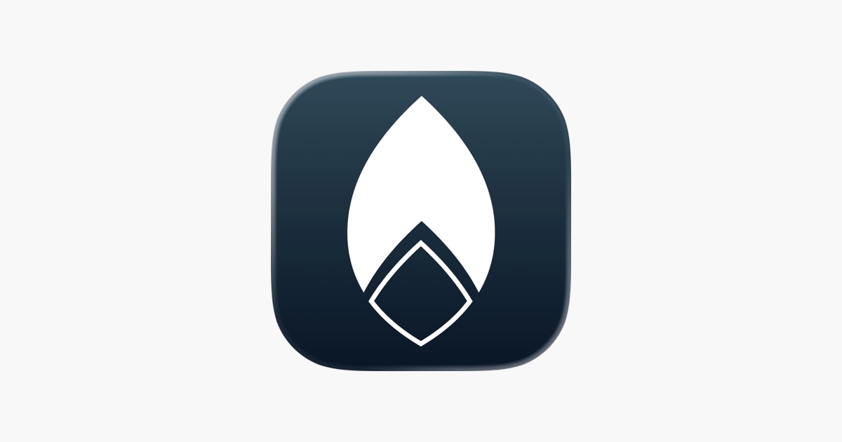 ‎App Omniscient - Scan for AR & VFX - App Store