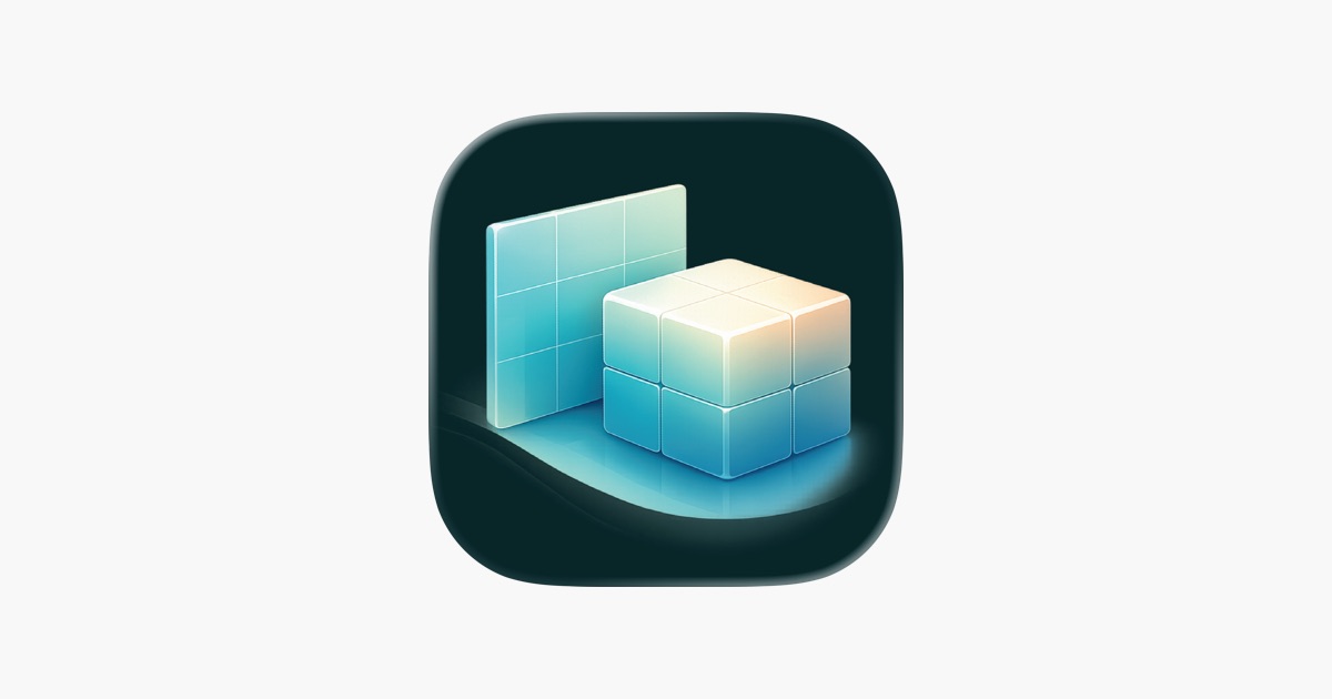 ‎Appen Morabba & Mokaab Pro – App Store