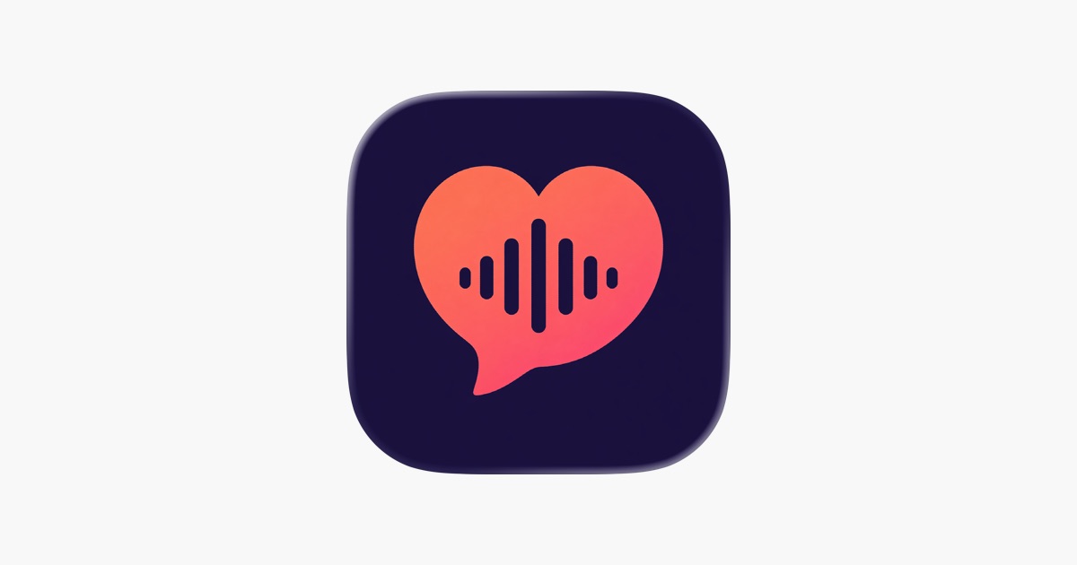 ‎App Date Brief: Post-Date Debrief – App Store