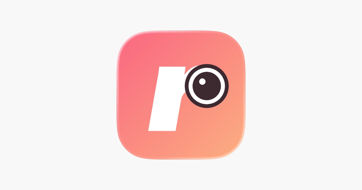 ‎randompix: Party Photo Game App - App Store