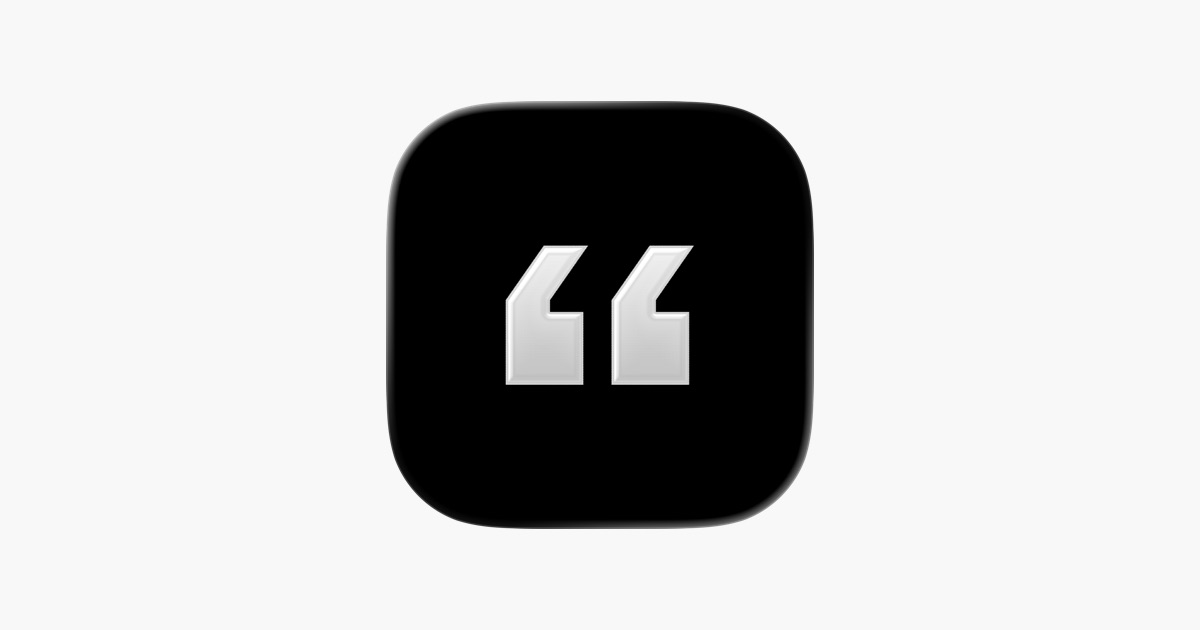‎Conversations App - App Store