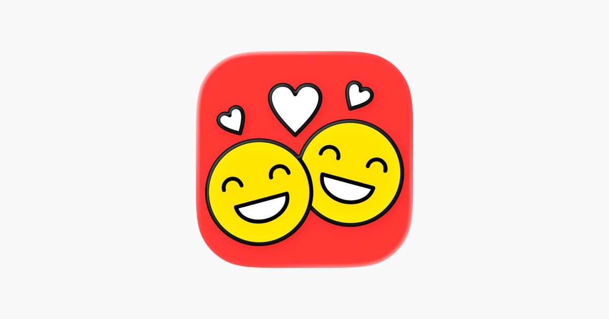 ‎LuvDeck: Couple & Relationship App - App Store