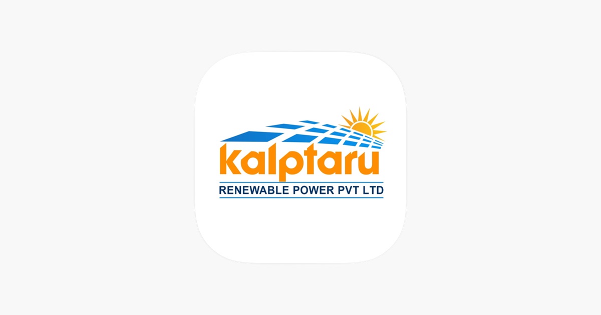 ‎Kalptaru App - App Store
