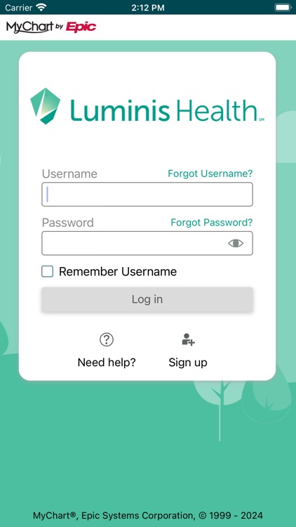Luminis Health by Anne Arundel Medical Center