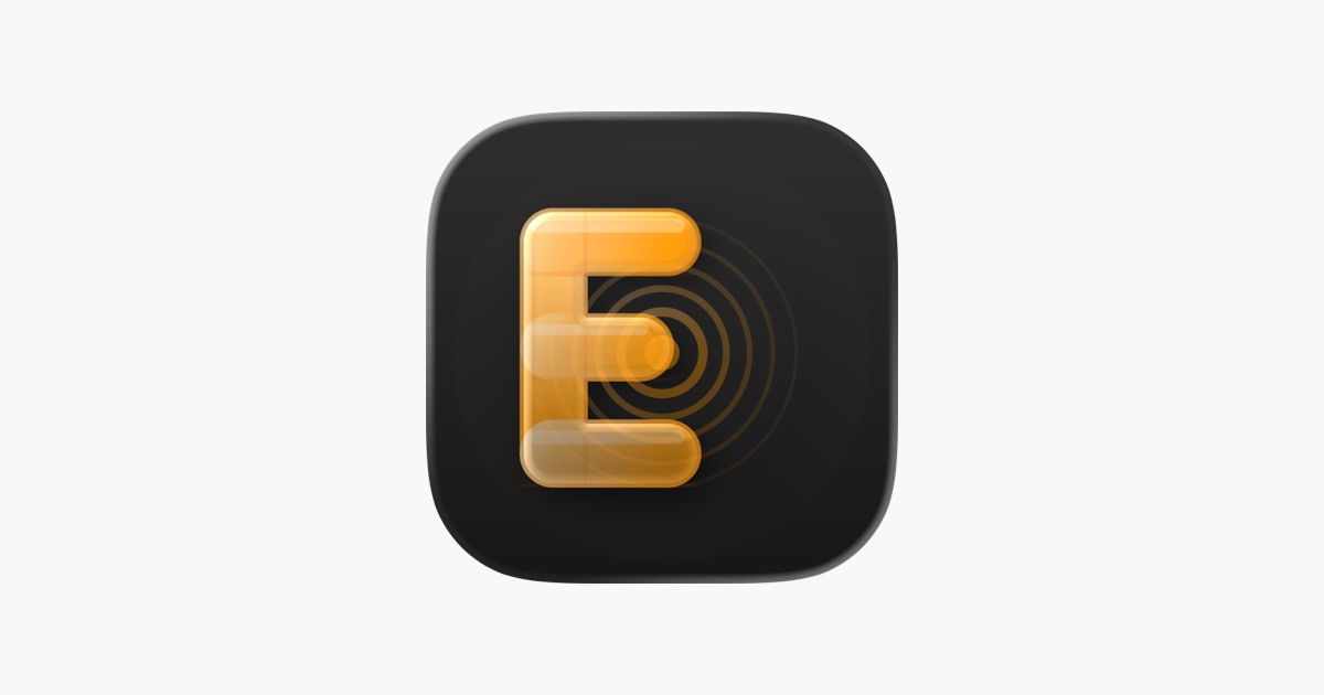 ‎EvoTune - Daily Voice Training App - App Store