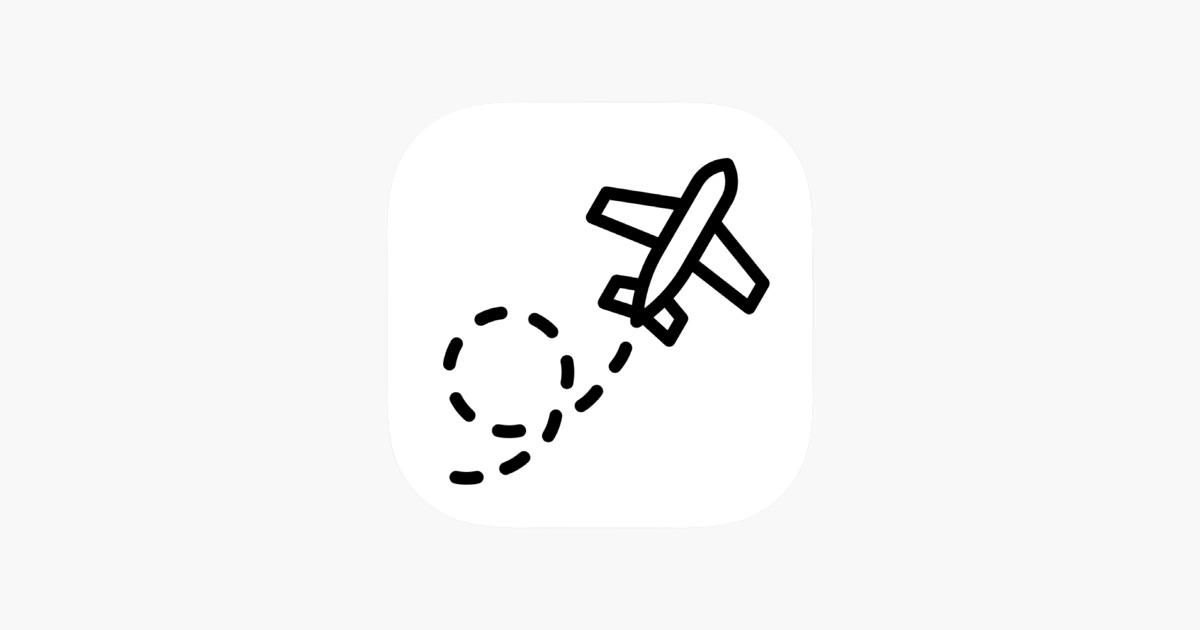 ‎ClearSky: Airport METAR Widget‑App – App Store