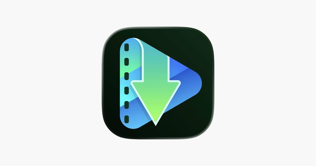 ‎MovieBox - WebSeries & Movies App - App Store
