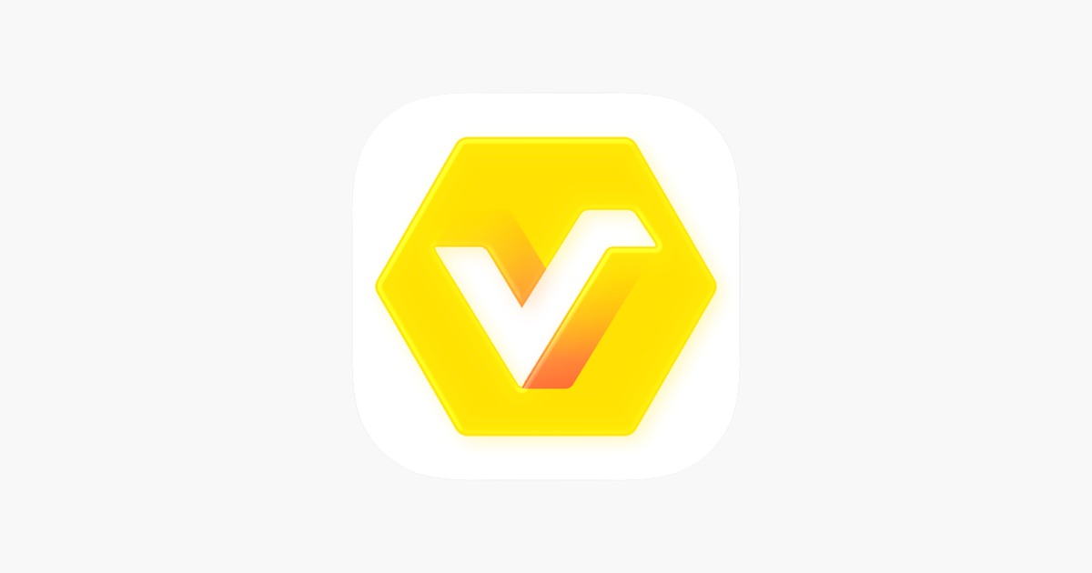 ‎VRoid Studio App - App Store