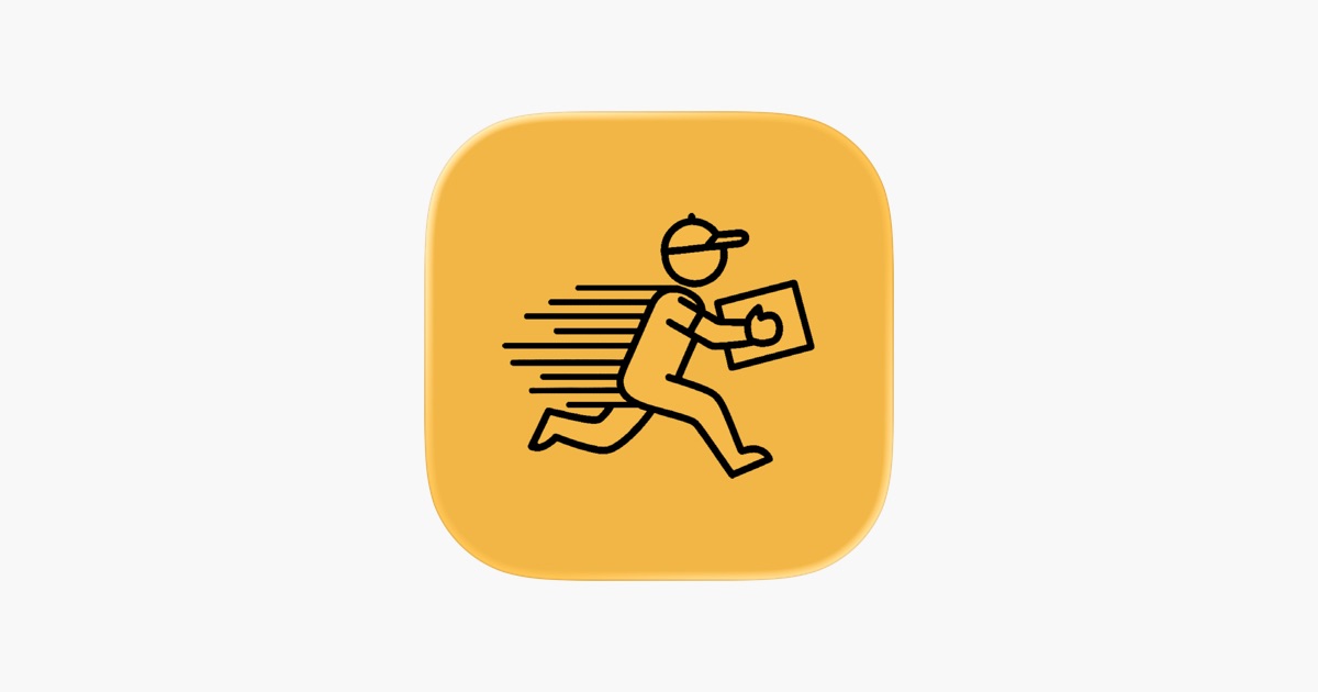 ‎Segue Aquiアプリ - App Store