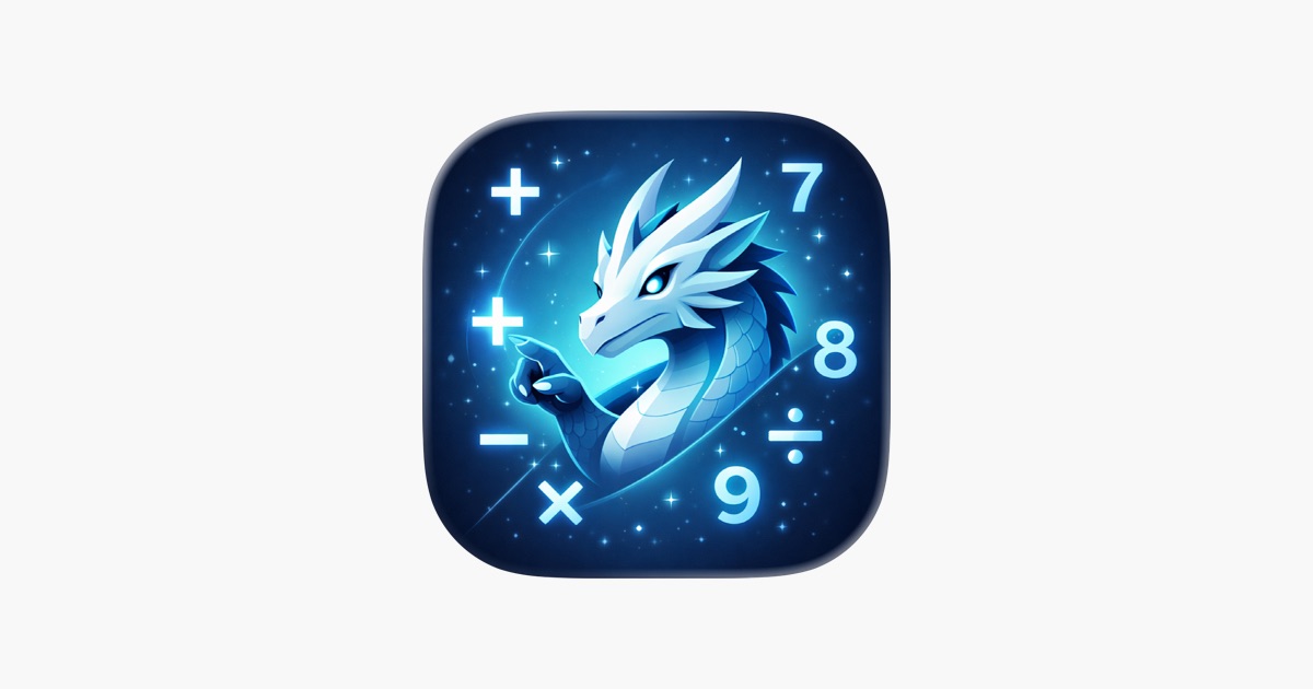 ‎App TurboNums - App Store