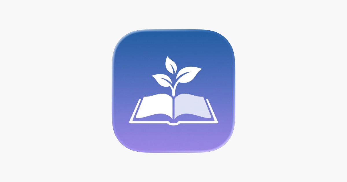 ‎Calm Journal – CBT Diary 앱 - App Store