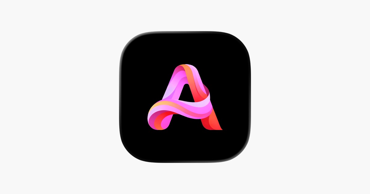 ‎Aurora - AI Video Generator App - App Store