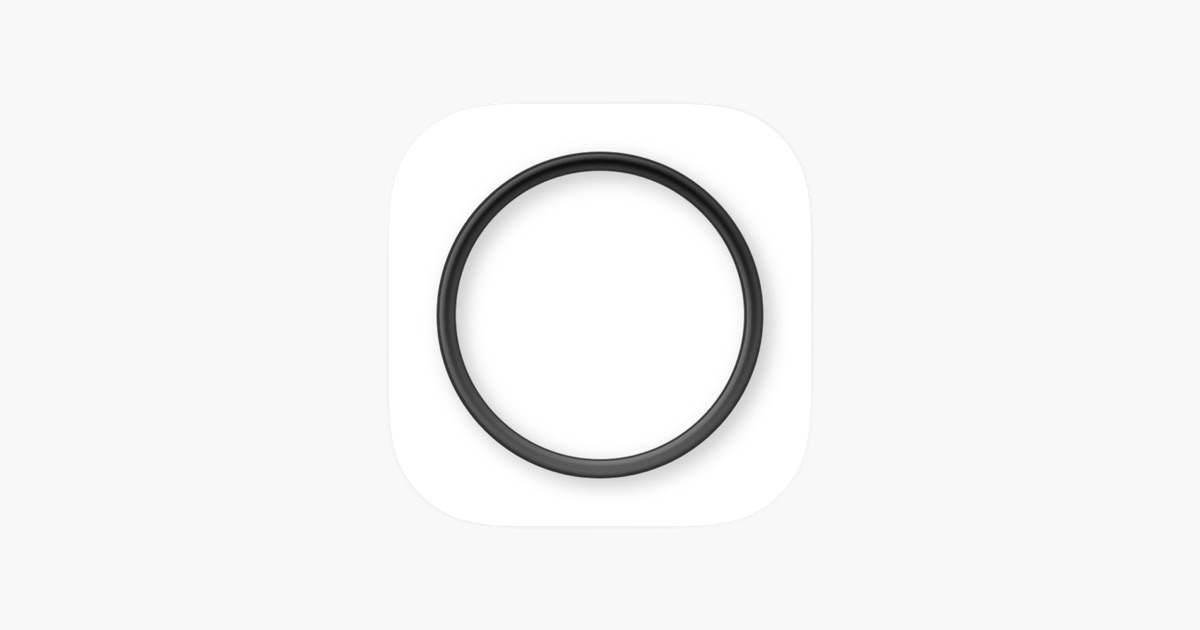 ‎Just Breathe - focus App - App Store