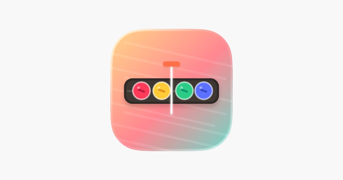 ‎Snack Snip App - App Store