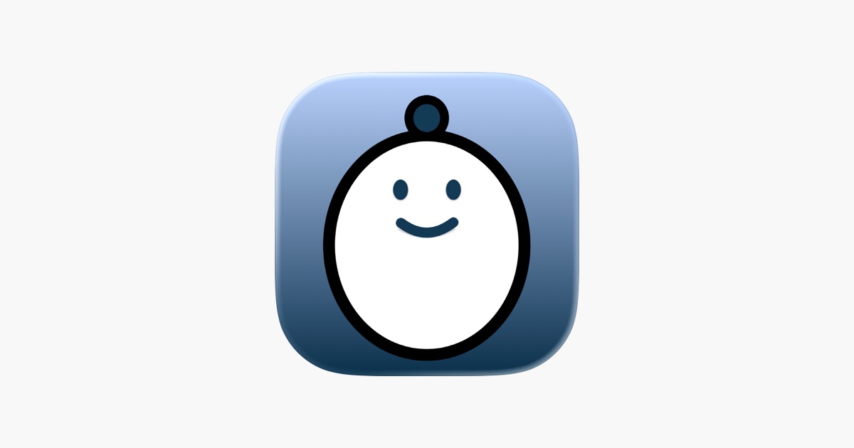 ‎App Yokai Oh SUMO - App Store