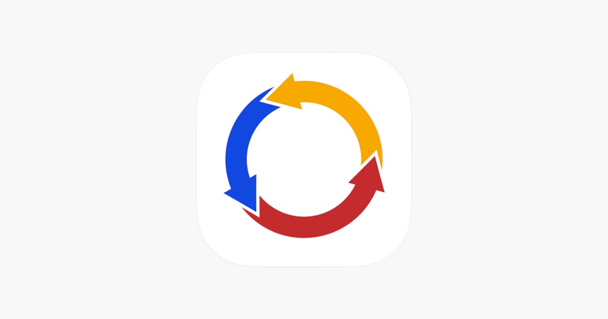 ‎Unit Converter Engineering Pro‑App – App Store