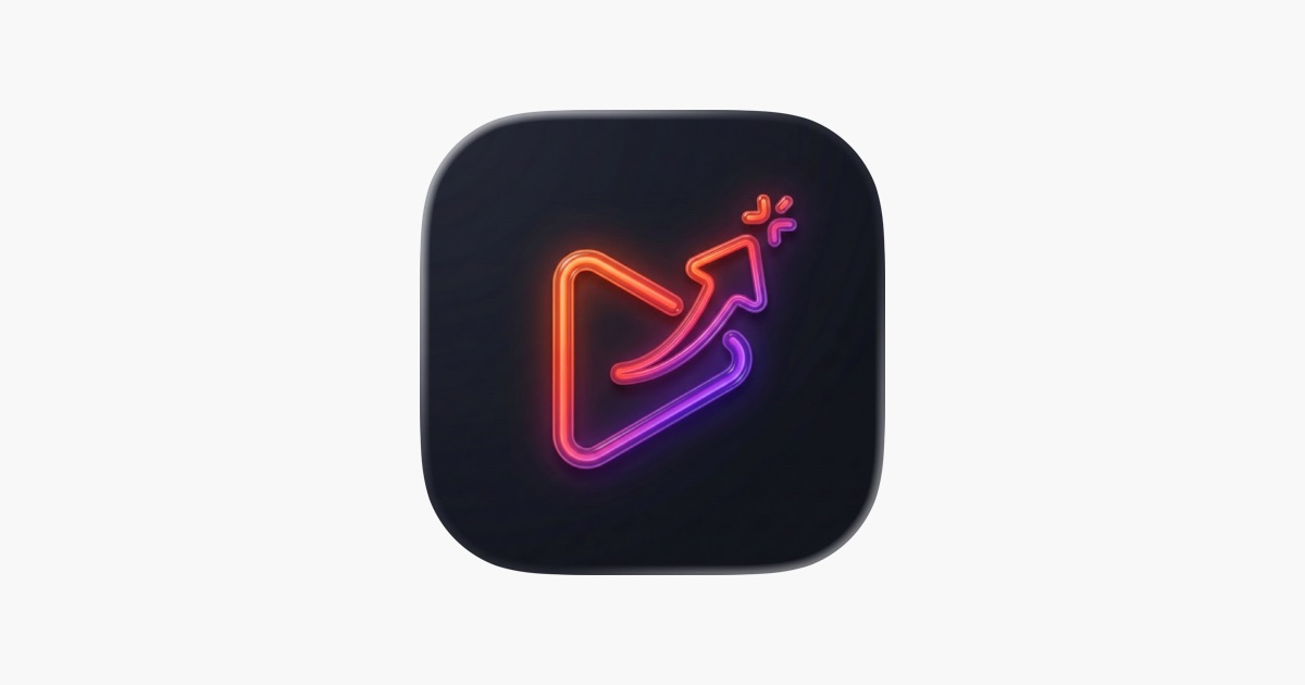 ‎YT Widget – Subs Count App - App Store