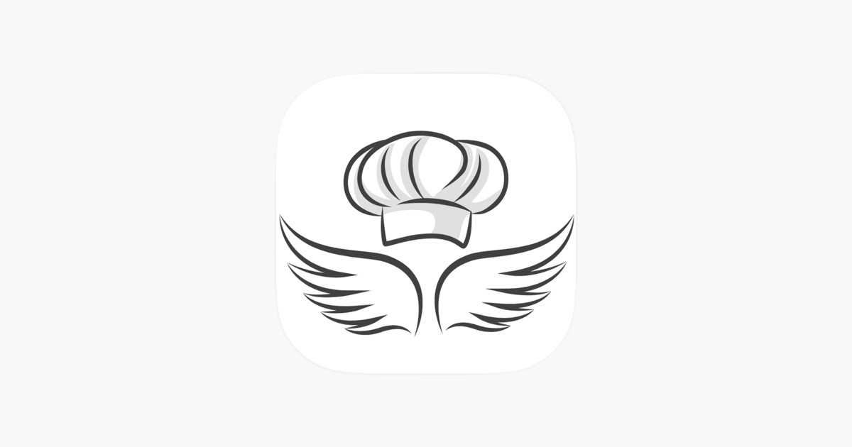 ‎Restaurant POS Easy & Powerfulアプリ - App Store