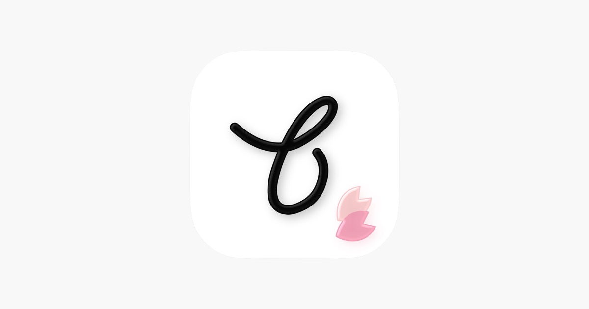 ‎Bunpo: Learn Japanese App - App Store