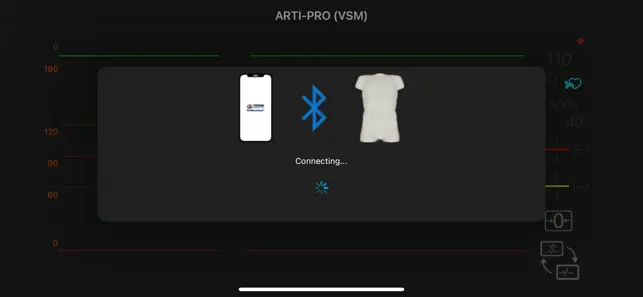 ARTI App Reviews – Features, Alternatives & User Ratings