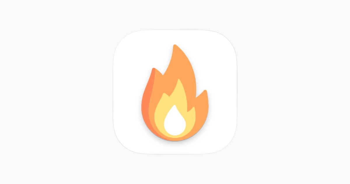 ‎Hot Player App - App Store