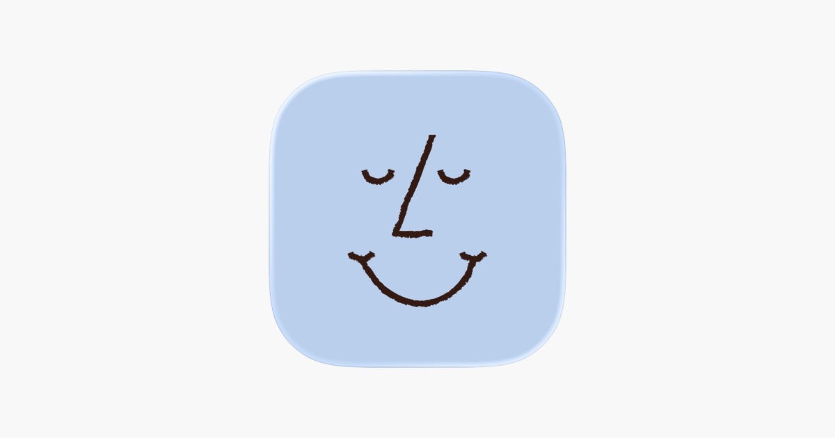 ‎Grateful App - App Store
