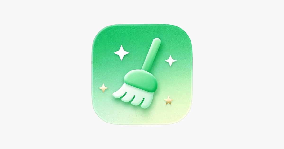 ‎Phone Storage Cleaner -Cleanup App - App Store