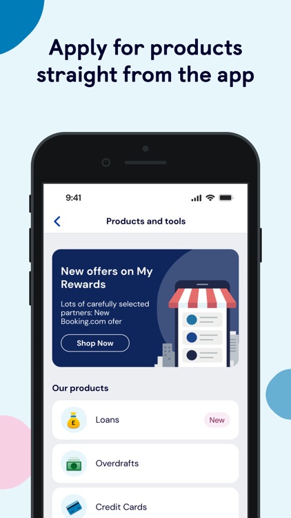 TSB Mobile Banking by TSB Bank plc