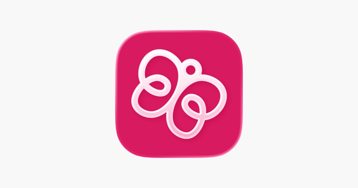 ‎Waki - Waste Nothing App - App Store