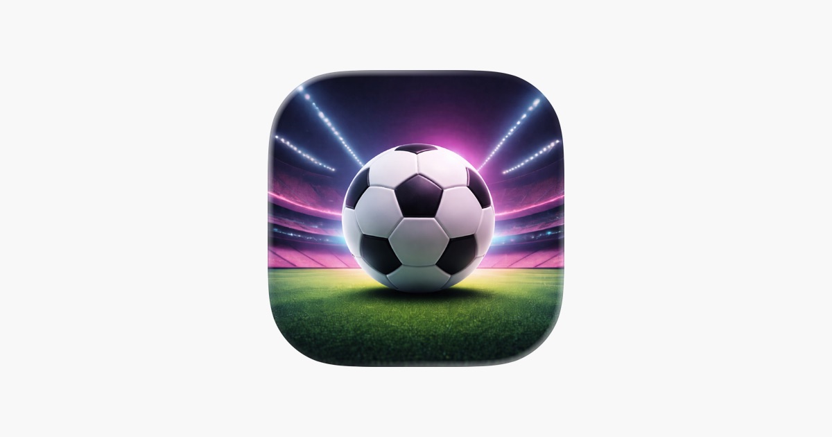 ‎Turf Master App - App Store
