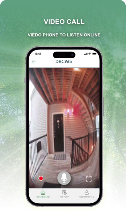 S1 Security by Sercomm