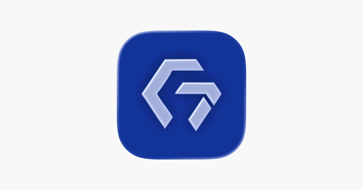 ‎GSJGP PRO App - App Store