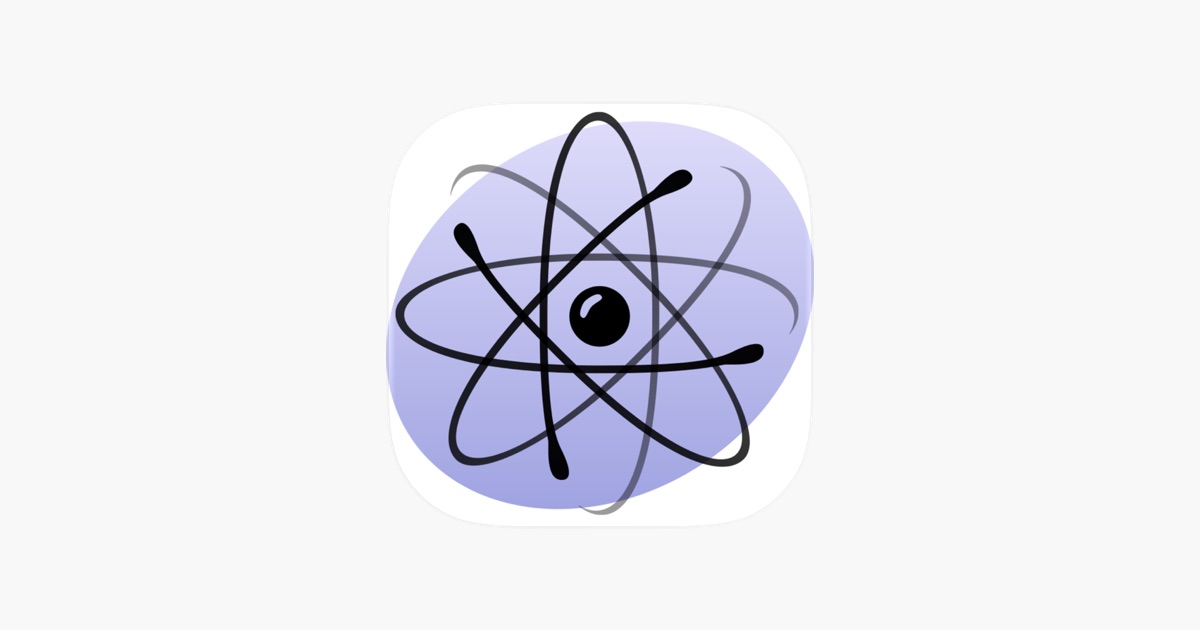 ‎Physics Study: AI Helper App - App Store