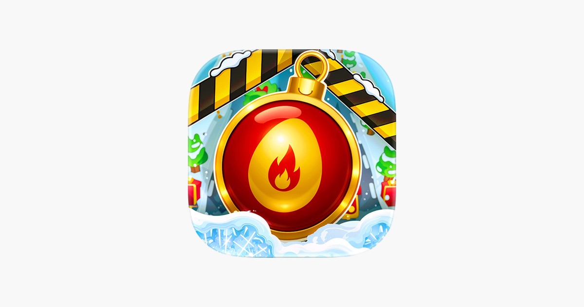 ‎Road Math App - App Store