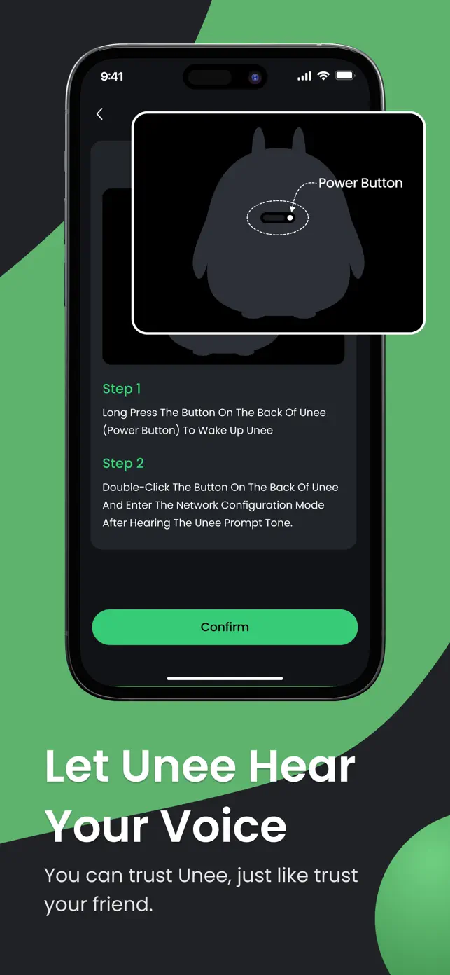 Unee App Reviews – Features, Pricing & User Ratings