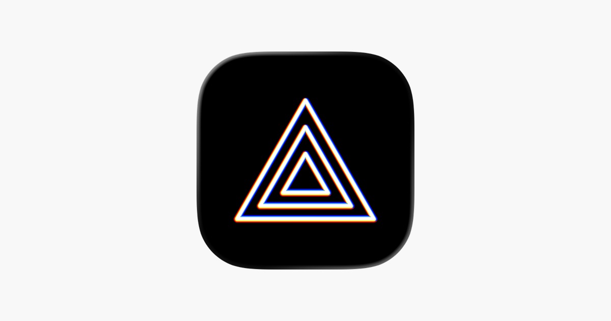 ‎แอป “PRISM: Live Streaming App” - App Store