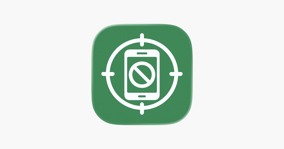 ‎WeFocus: App Blocker & Focus App - App Store