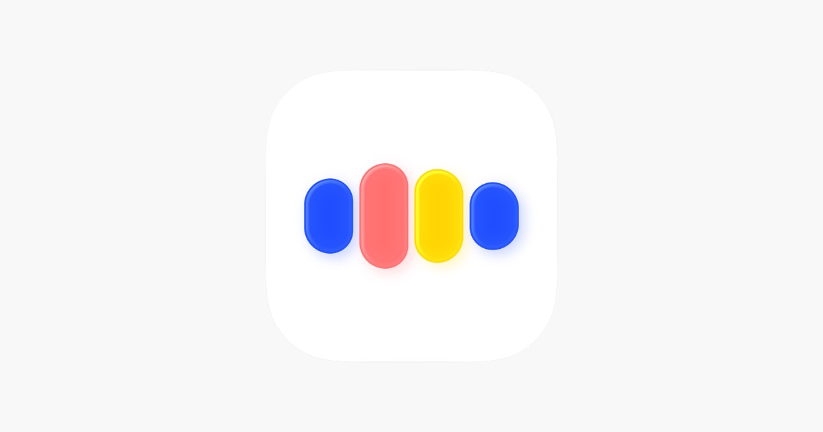 ‎Language Learning: Pingo AI App - App Store