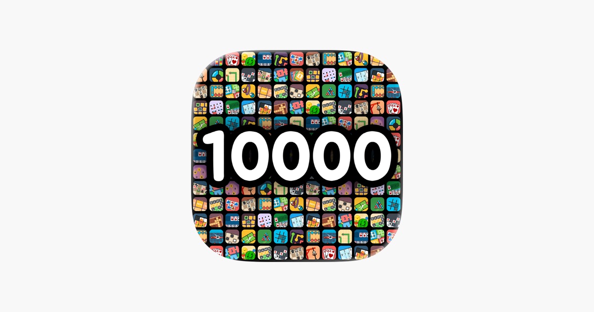 ‎Offline Games - No Wifi Games App - App Store