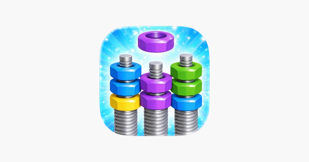 ‎Bolt Craft App - App Store