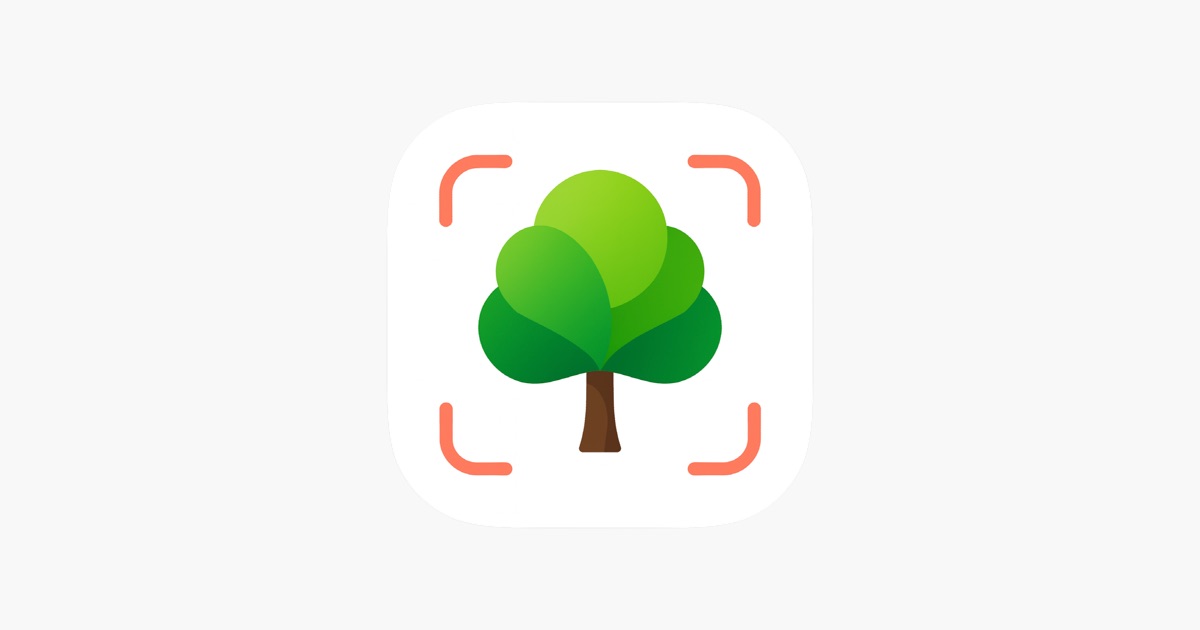 ‎Tree Identifier: Leaf ID App - App Store