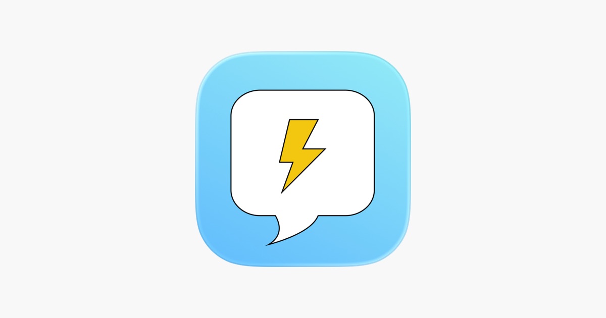 ‎Приложение «AI Prompt Manager: Prompty» — App Store