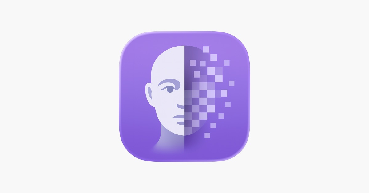 ‎App Blur Photos Pro – App Store