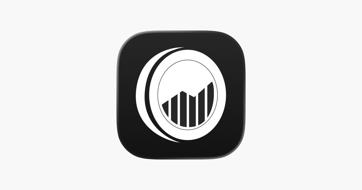 ‎App Expense Manager & Budgeting – App Store