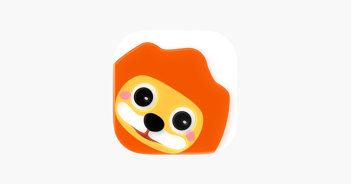 ‎Acadsoc App - App Store