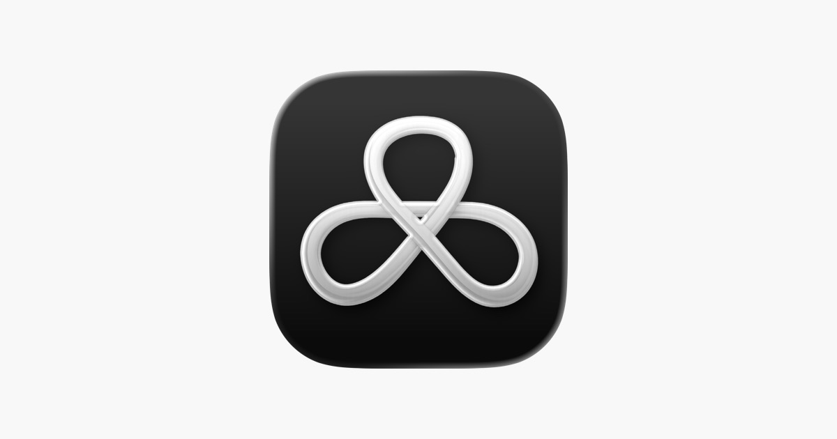 ‎RemoteIDE : Code From Anywhere App - App Store