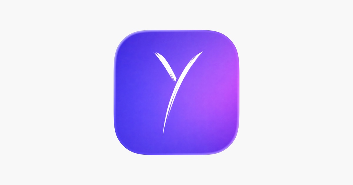 ‎Yuni: Partner Cycle Guide App - App Store